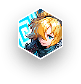 製品情報｜株式会社Yostar