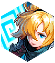 製品情報｜株式会社Yostar