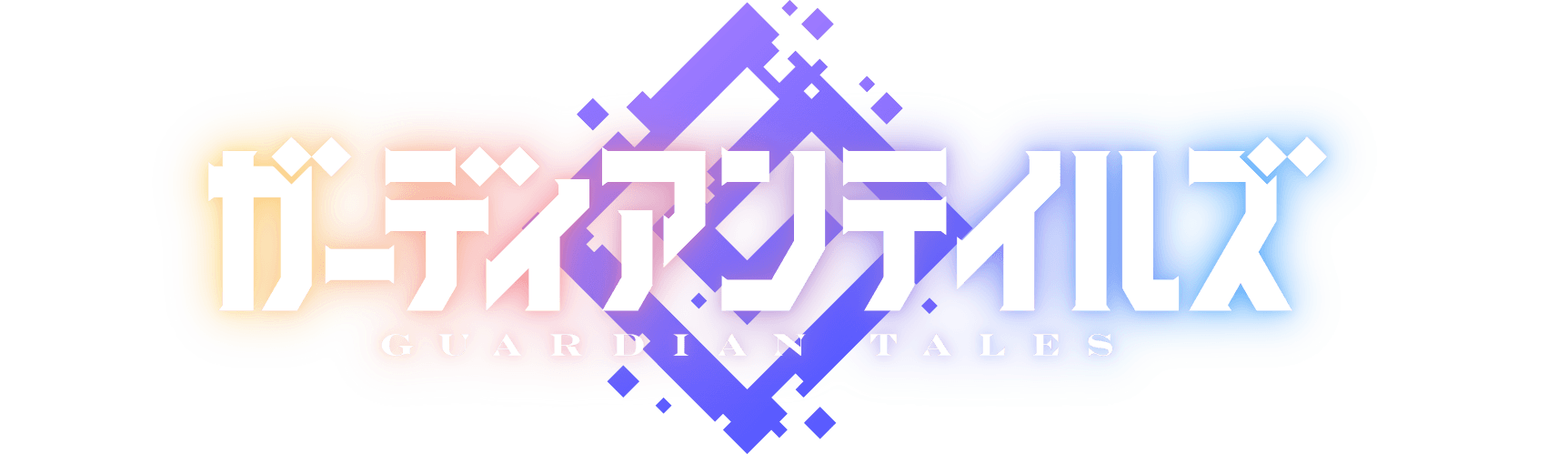 製品情報｜株式会社Yostar